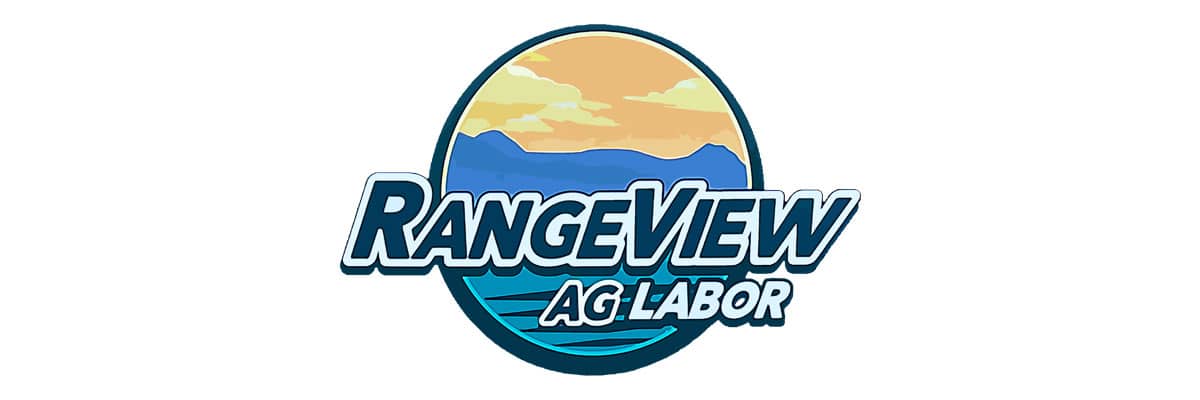 Rangeview Ag Labor (Case Study)